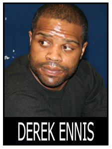 Index of /boxer_categories/current/cards/