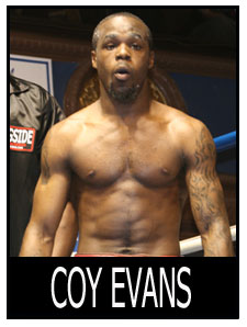 Index of /boxer_categories/current/cards/