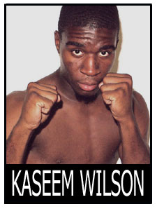 Index of /boxer_categories/current/cards/