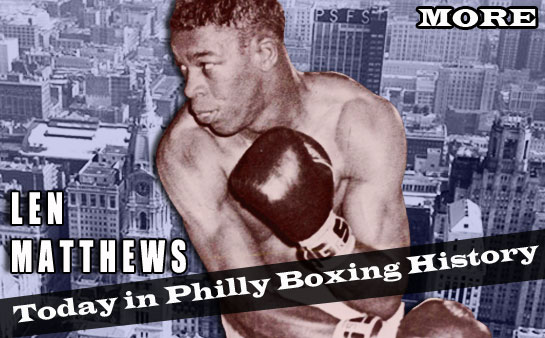 Index of /days/previews/07jul/