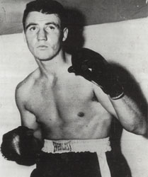 PHILLY BOXING HISTORY - March 16, 2012 - PA Boxing Hall of Fame ...