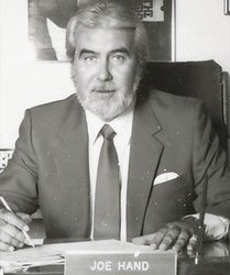 PHILLY BOXING HISTORY - March 16, 2012 - PA Boxing Hall of Fame ...