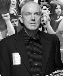 PHILLY BOXING HISTORY - March 16, 2012 - PA Boxing Hall of Fame ...