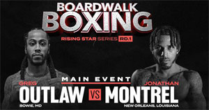 Home - PHILLY BOXING HISTORY