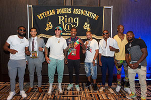 Home - PHILLY BOXING HISTORY