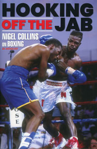 Home - PHILLY BOXING HISTORY