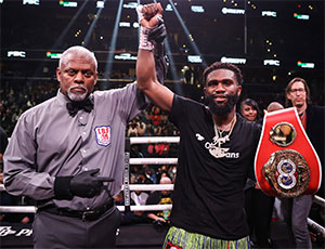 Home - PHILLY BOXING HISTORY