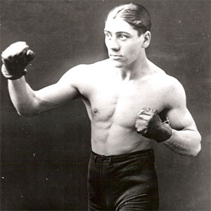 Index of /more/brothers/