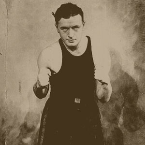 Index of /more/brothers/