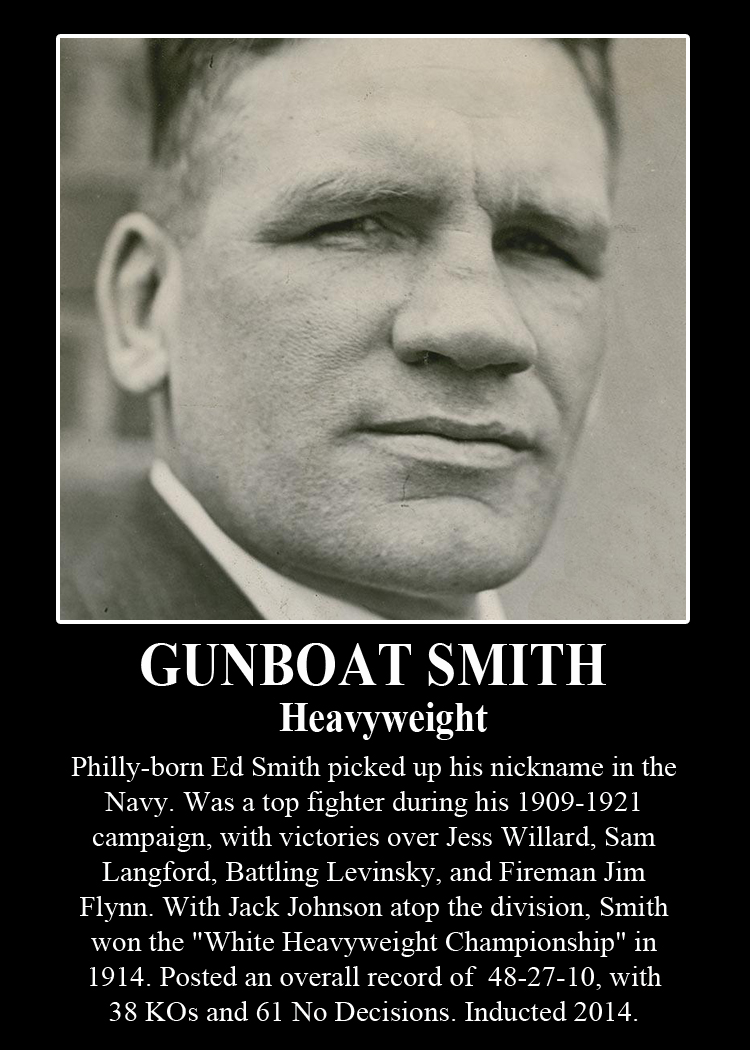 Index of /more/pahof/plaques/