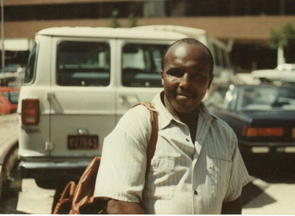 PHILLY BOXING HISTORY - Harris Gallery