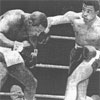 PHILLY BOXING HISTORY - Fight Card Details